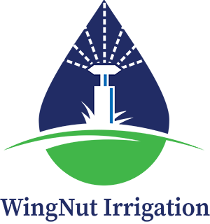 Irrigation | Lighting Services, Drainage Services